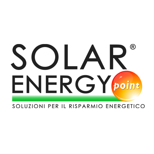 Solar Energy Point .net - Il portale dei servizi per l'energia solare ...